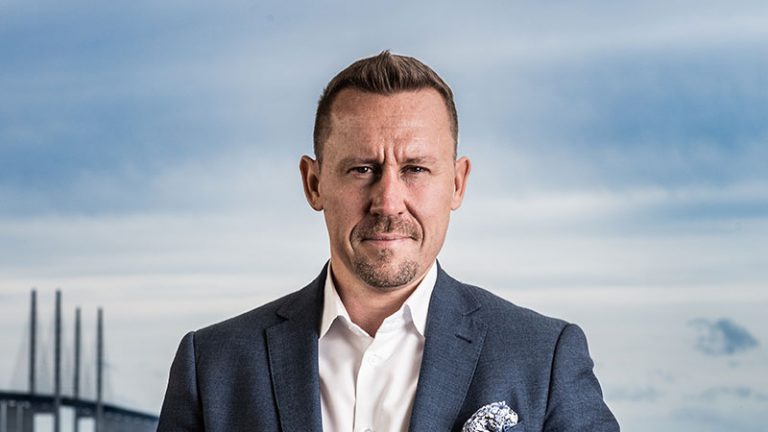 PR-konsulterna tipsar: Så gör du med kriskommunikationen - Byråvärlden